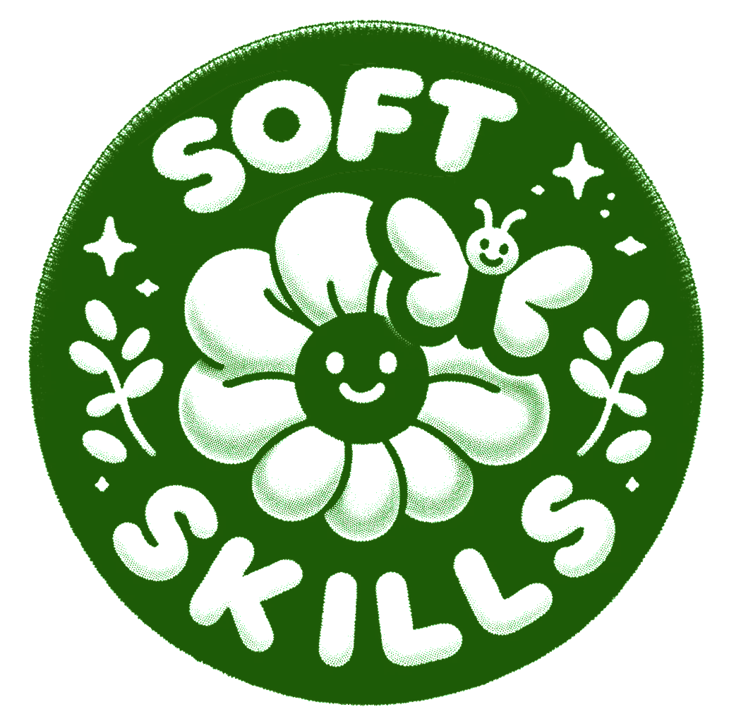 Soft Skills